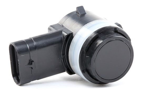 A 000 905 55 04 ABAKUS, AIC Parking assist system, Parking sensor ...