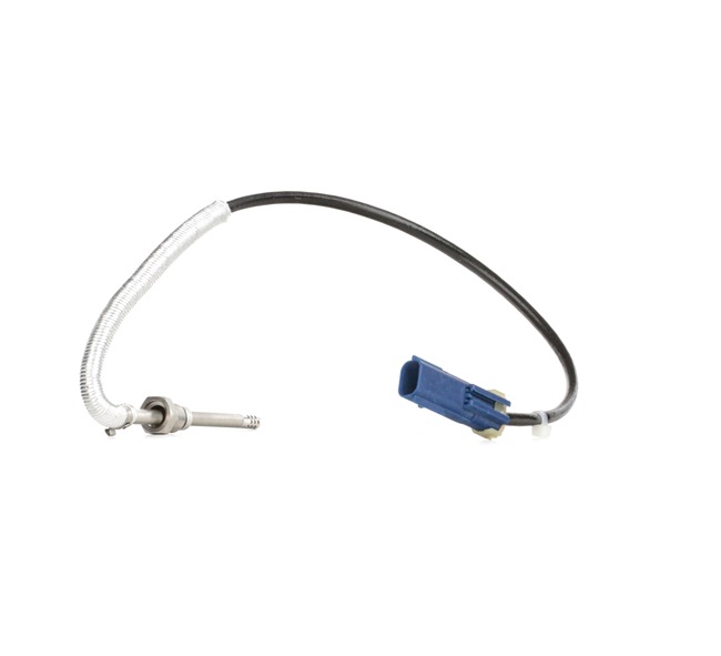 Sensor, Abgastemperatur für JEEP Grand Cherokee IV (WK, WK2) 3.0 CRD V6 ...
