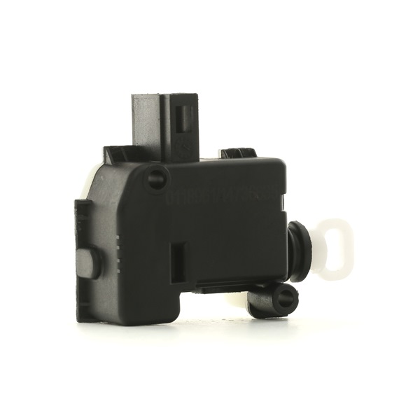 3AA 810 773 ESEN SKV, MAXGEAR Control, Central locking system, Door ...