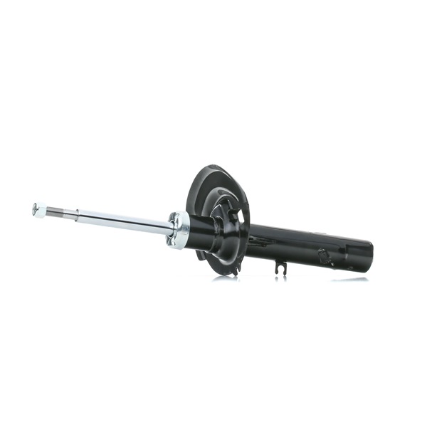 98 017 295 80 Shock absorber OEM PEUGEOT