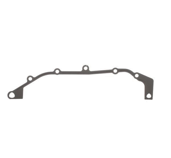922.377 ELRING Timing cover gasket | AUTODOC price and review