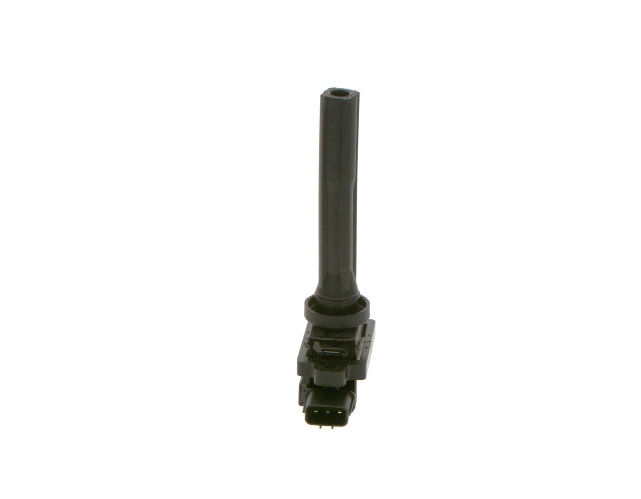 33410 77E21 ASHIKA, BERU Bobina de encendido, Conector, Bujía de ...