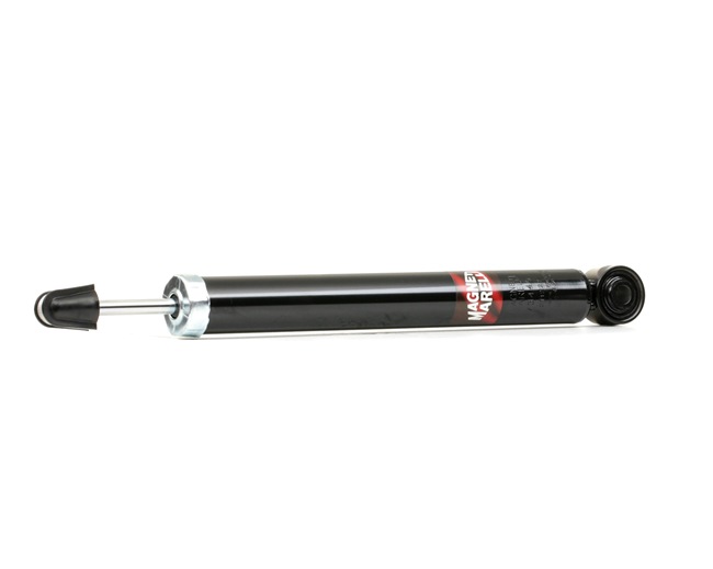 8K0 513 035 AM SACHS, MONROE Shock absorber cheap AUTODOC online shop