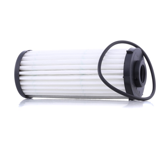 0BH 325 183 B FEBI BILSTEIN, KAMOKA Filtro hidráulico, Transmisión ...