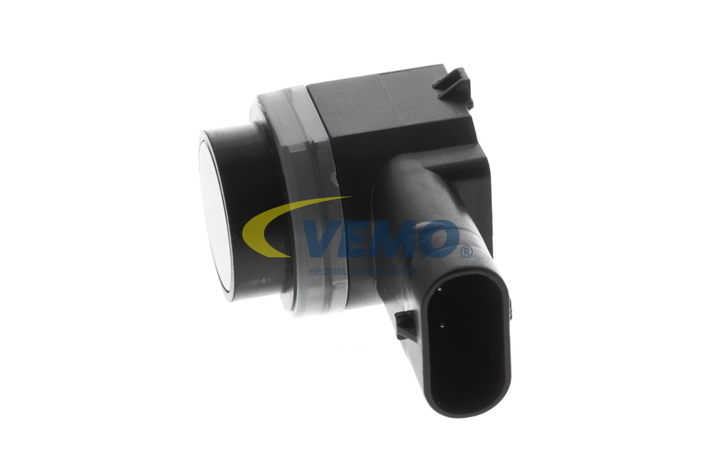 JDE 28658 Alfa e-Parts, ERA Parking sensor cheap AUTODOC online shop
