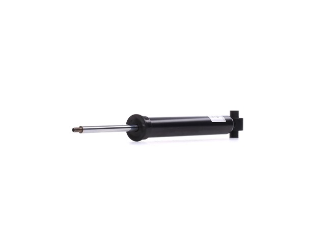 Shock absorber for BMW F36 435d xDrive 3.0 313 hp Diesel 230 kW 2014 ...
