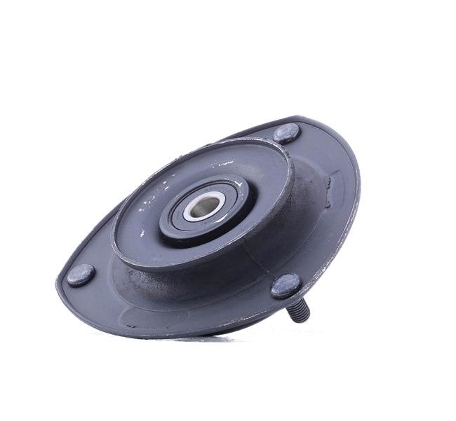 Coupelle d'amortisseur pour Hyundai Trajet Van 2.0 CRDi 2001 - 2008 113 ...
