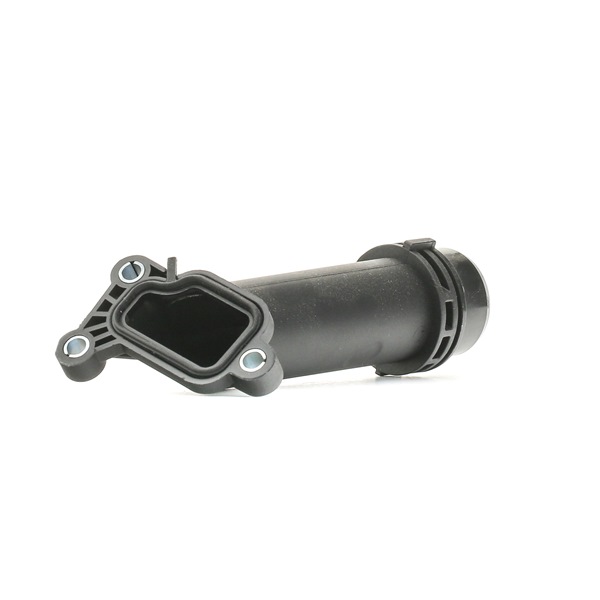 11 12 7 810 707 FEBI BILSTEIN, AIC Coolant tube, Coolant flange cheap ...