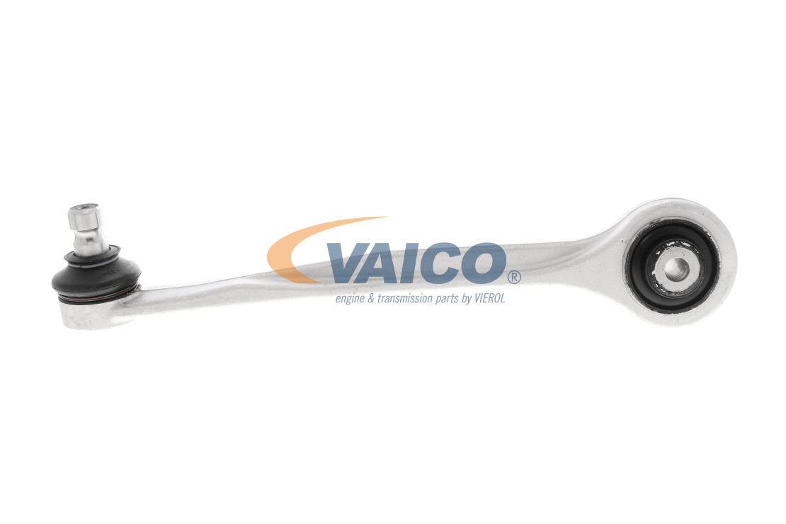 8K0 407 506 J A.B.S., BGA Control arm- / trailing arm bush, Suspension ...