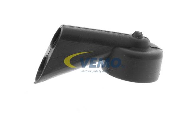 8E9 955 985 NTY, AIC Windscreen washer jet cheap AUTODOC online shop