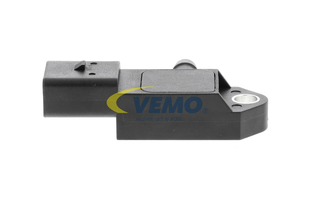 04L 906 051 C AIC, Alfa e-Parts Sender unit, Oil pressure, Air ...
