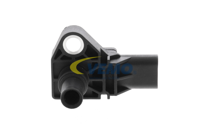 009 153 85 28 AIC, BOSCH Sensor, Presión de sobrealimentación, Presión ...