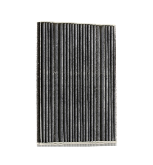 A 447 830 00 00 ALCO FILTER, AUGER Pollen filter cheap AUTODOC online shop