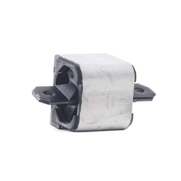 A 639 242 00 13 Engine mount, Mounting, Automatic transmission, Manual ...