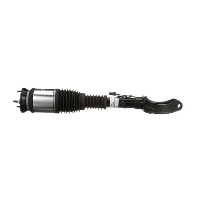 166 320 55 66 ARNOTT, Arnott Shock absorber, Air suspension strut, Air ...