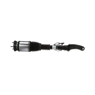 166 320 55 66 ARNOTT, Arnott Shock absorber, Air suspension strut, Air ...