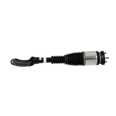 Ressort pneumatique MERCEDES-BENZ GLS (X166) 450 3.0 4-matic (166.864 ...