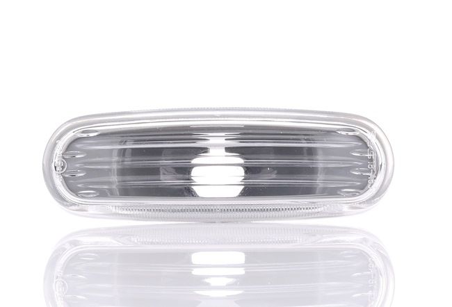 Clignotant pour Fiat Panda 312 1.2 (312PXA1A) 69 CH Essence 51 KW 2012 ...