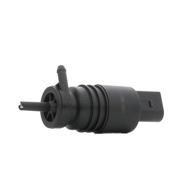 A 210 869 08 21 MEYLE, FEBI BILSTEIN Waschwasserpumpe ...