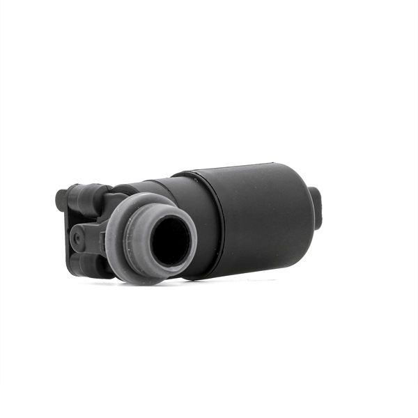 Waschwasserpumpe für Peugeot Expert Tepee 2.0 HDi 140 2007 - 2023 136PS ...
