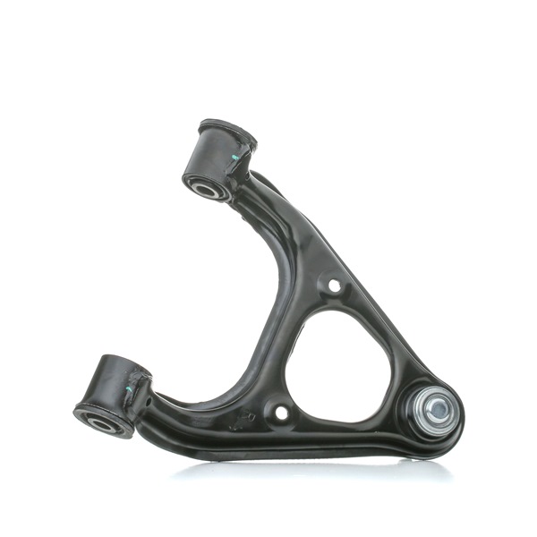 Suspension arm for Mazda mx-5 na 1.8 1994 - 1998 130hp / 96kW Petrol