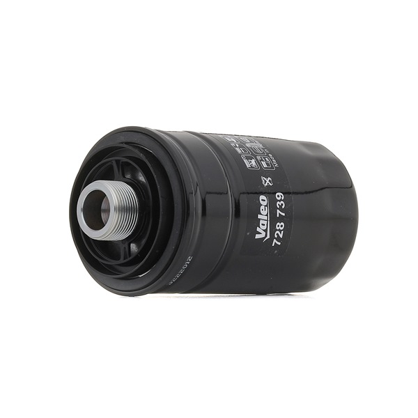 06J 115 403 J MANN-FILTER, BOSCH Filtro de aceite baratos AUTODOC ...