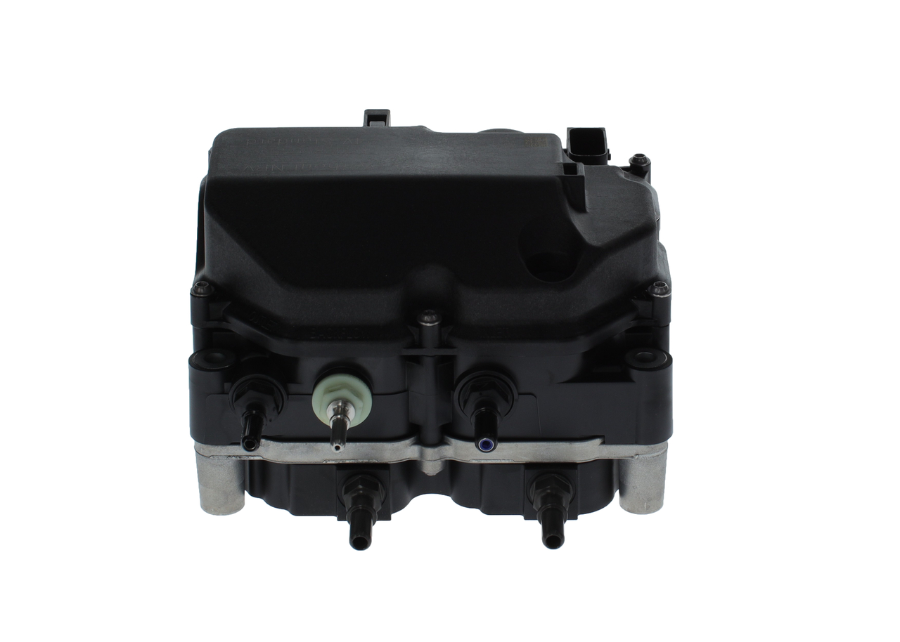 0 444 042 258 BOSCH SM22E/24/W/7/B/B Delivery Module, urea injection ...