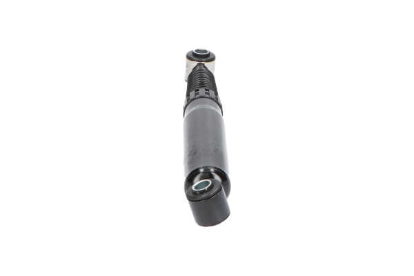 Amortisseurs pour Citroën Xsara Picasso 2.0 HDi 1999 - 2011 90 CH Diesel