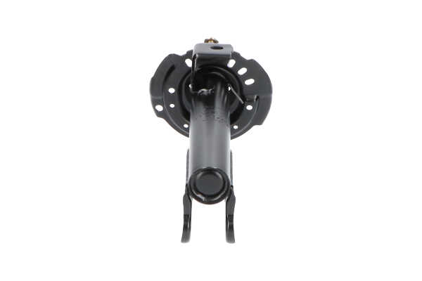 A 169 320 14 30 TRW, ASHIKA Suspension strut, Shock absorber cheap ...