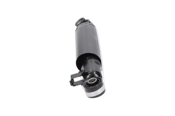 55310 2B211 SACHS, TRW Shock absorber, Bush cheap AUTODOC online shop