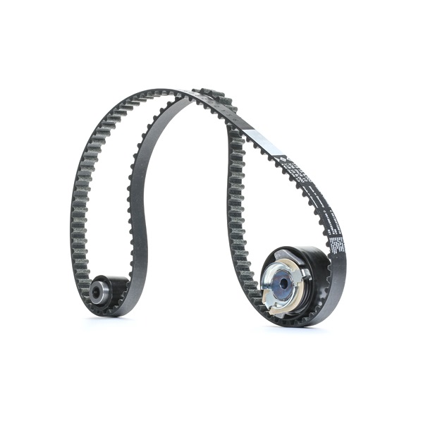 16 232 316 80 Timing belt kit, Anti roll bar link for VAUXHALL, PEUGEOT ...