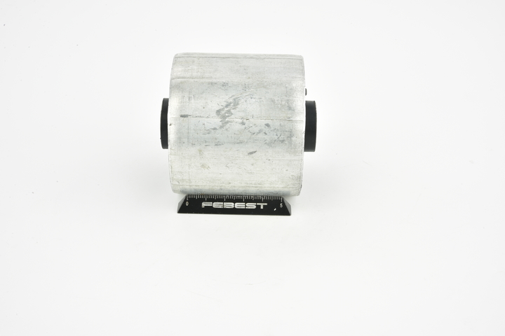 4G0 407 693 J A.B.S., Borsehung Control arm- / trailing arm bush ...