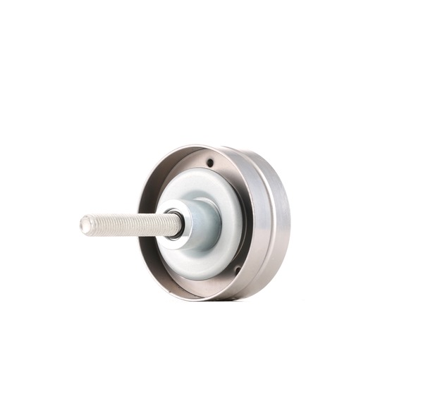 03C 145 276 B AUTOMEGA, BTA Tensioner pulley, Deflection / guide pulley ...