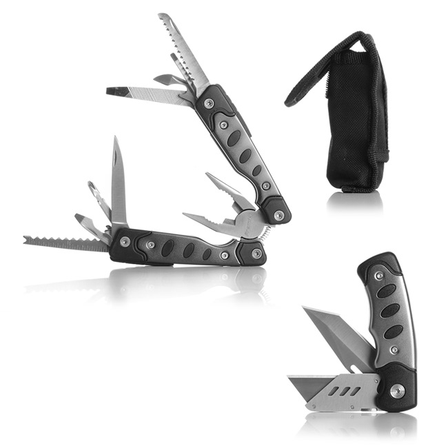 Buy Multifunction Tool (multi-tool) for your car — at AUTODOC