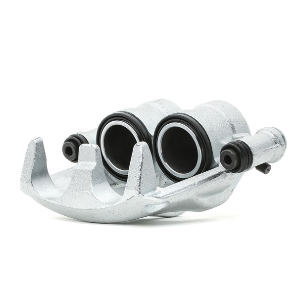 2E0 615 105 C Brake caliper, Repair kit, Piston for VW, MERCEDES-BENZ ...