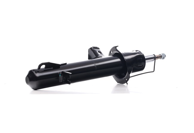 Shock absorber for Mini Paceman R61 1.6 Cooper S ALL4 2012 - 2016 184hp ...