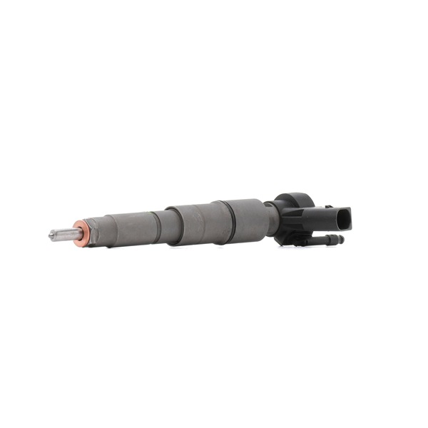 13 53 7 801 940 Injector nozzle, Injector OEM BMW