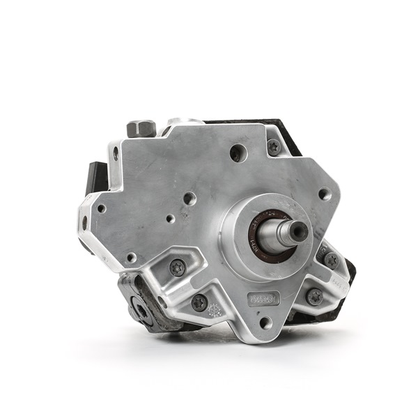 High pressure fuel pump for Touareg 7L 3.0 V6 TDI 2004 - 2023 225hp ...