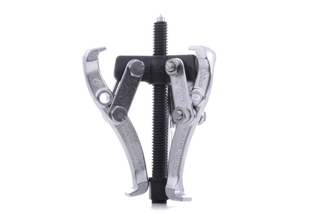 Extractor interior / exterior para su coche compre barato en AUTODOC
