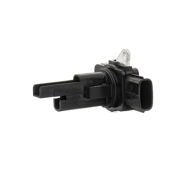 22204-30020 BREMI, DELPHI Mass air flow sensor, Air flow sensor cheap ...