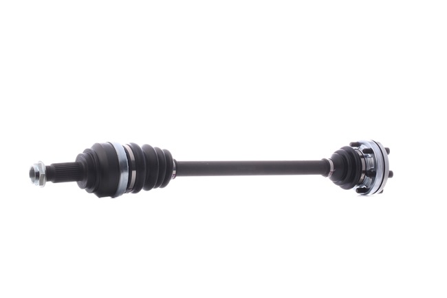 Cv axle for BMW E90 320d 2.0 2004 - 2011 163 hp Diesel