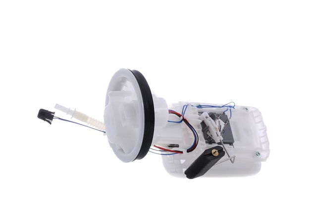 Pompe à carburant MINI 3/5 portes (R56) 1.6 Cooper S 2006 - 2010 174CH ...