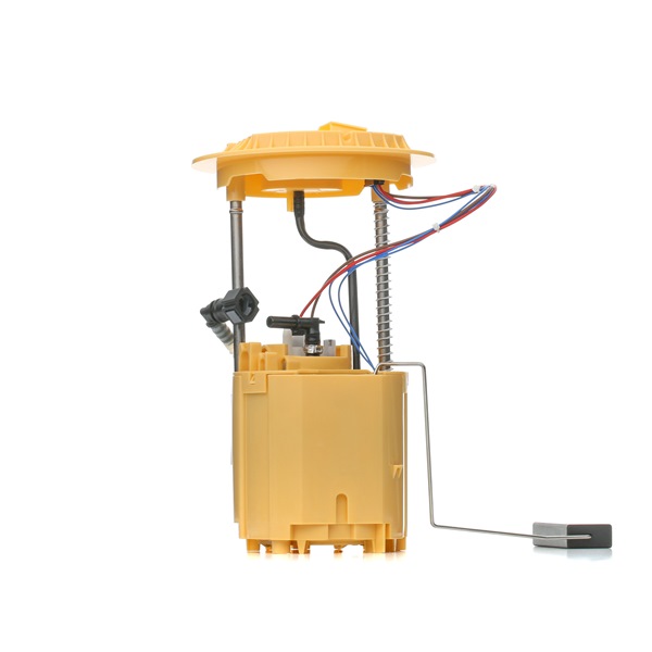164 470 03 94 TRUCKTEC AUTOMOTIVE, STARK Kraftstoffpumpe, Kraftstoff ...