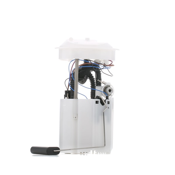 Bränslepump till Volvo S40 mk2 1.8 2004 - 2023 125hk / 92kW Bensin