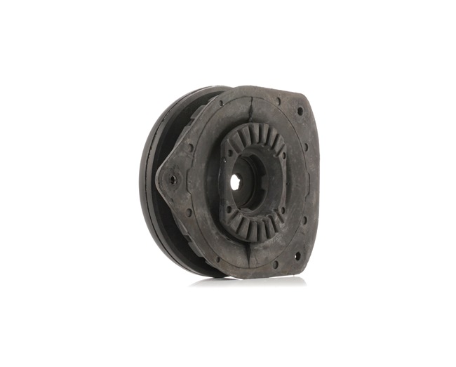 Cabeçotes amortecedores e rolamento para Renault Megane 3 Grandtour 1.5 ...