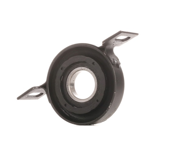 26 12 1 229 682 Lagerung, Gelenkwelle OEM Nummer BMW - kaufen im online ...