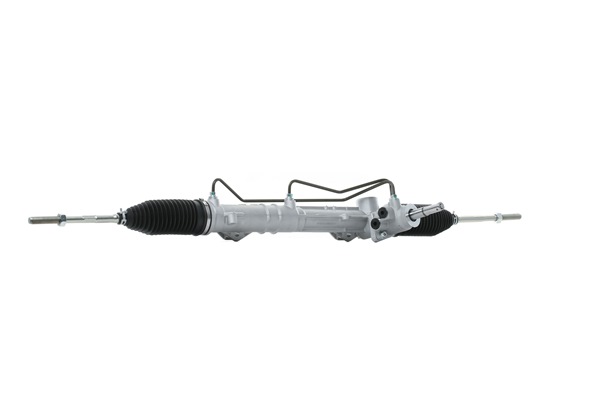 16 232 160 80 BOSCH, ERA Benelux Steering gear cheap AUTODOC online shop