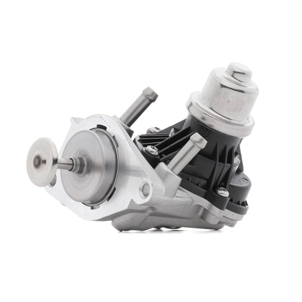 11 71 8 513 132 AIC, AISIN Egr valve, Seal, Egr cooler cheap AUTODOC ...