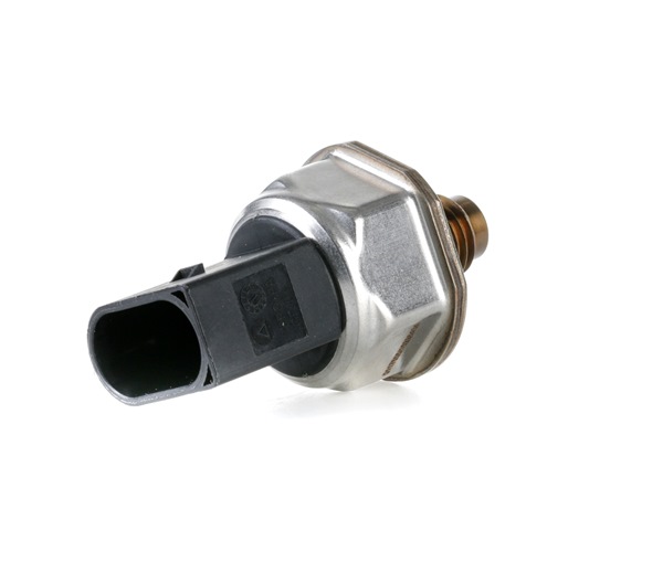 A 651 070 04 95 Alfa e-Parts, DELPHI Kraftstoffleitung ...