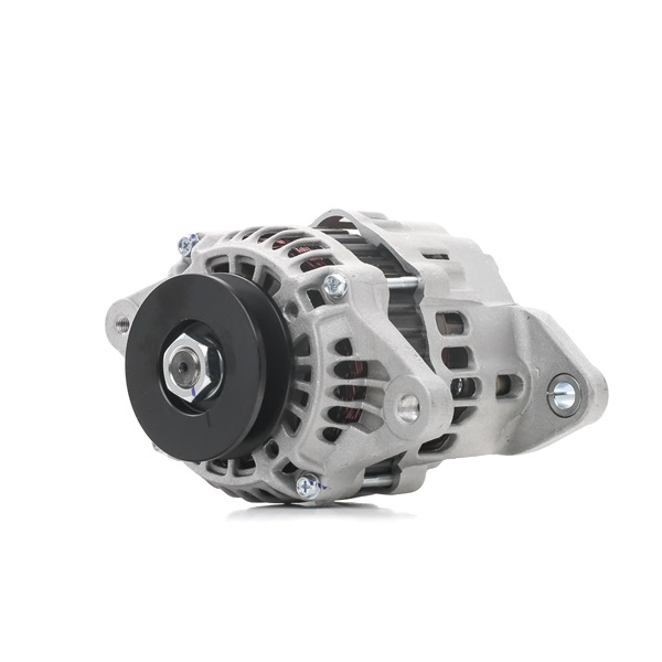 32A68-10201 A.Fyreco, ALANKO Alternator cheap AUTODOC online shop